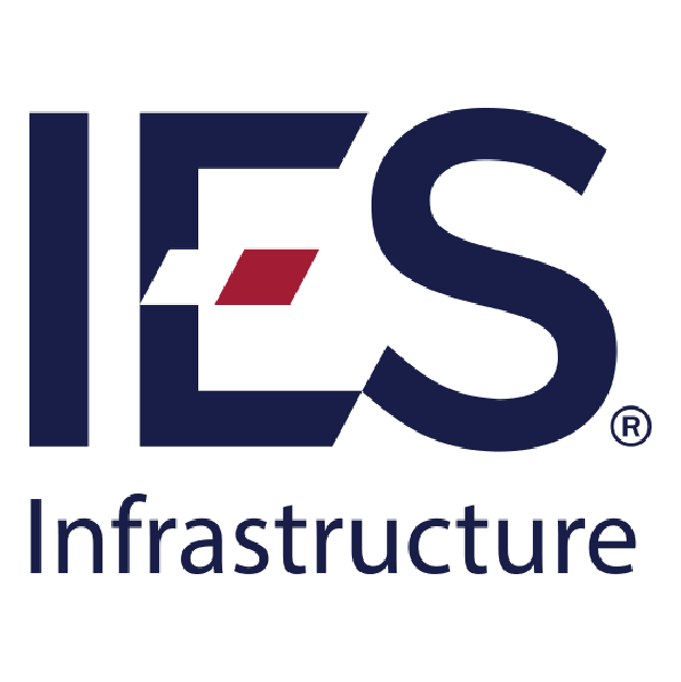 IES Website